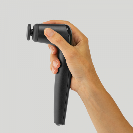 NOVAFON Geräte kaufen – Schallwellentechnologie für zu Hause – Zentaur ...